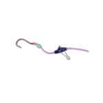 5 Best Catfish Rig for Bank Fishing -Expert Anglers Choice - Fishing Papa