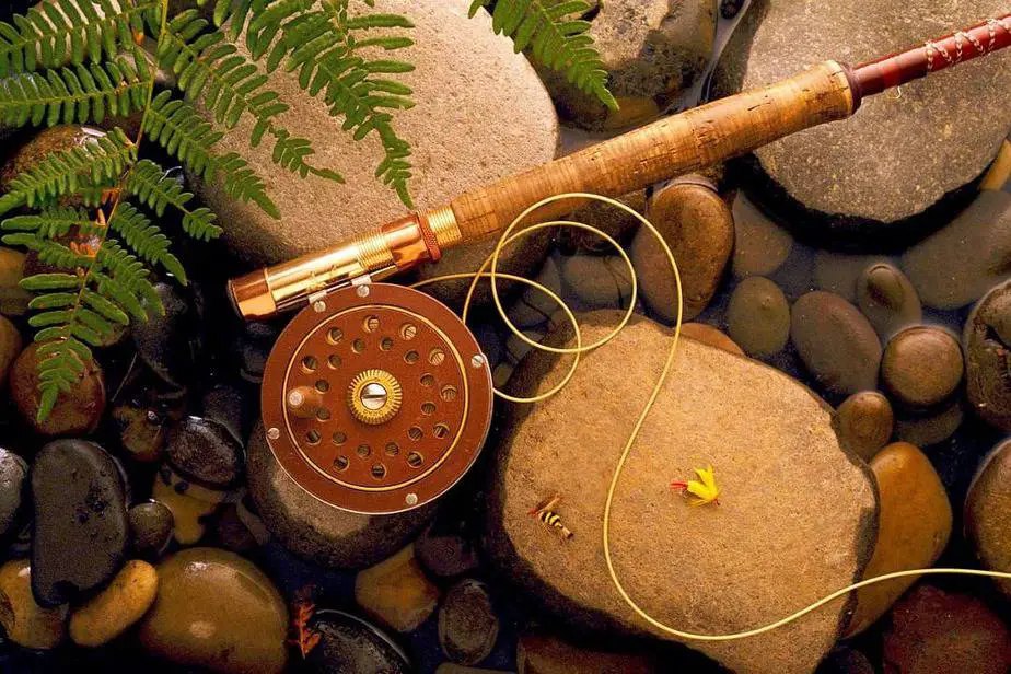These are the Best 2 Weight Fly Rods in the Market for 2021