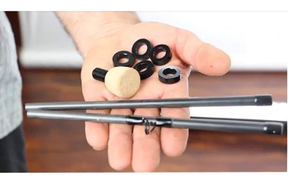 These are the Best 2 Weight Fly Rods in the Market for 2021